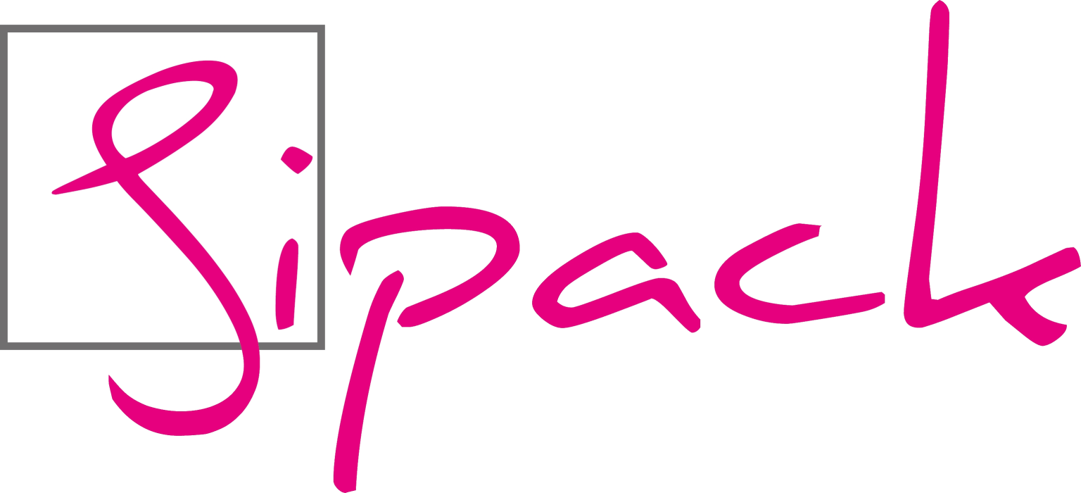 SKU, wat is dat en hoe zorgt dit voor 1 super samenwerking?