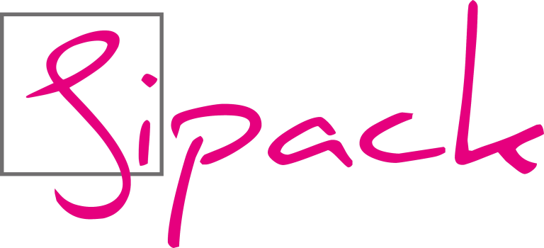 Sipack Webshop Fulfilment, wij bouwen aan jouw merk