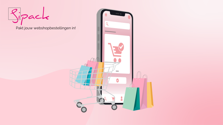 SKU, wat is dat en hoe zorgt dit voor 1 super samenwerking?